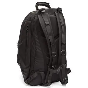 Visvim Cordura 22l Backpack