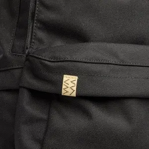 Visvim Cordura 22l Backpack