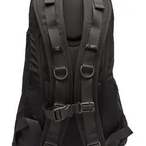 Visvim Cordura 22l Backpack