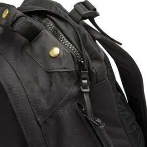 Visvim Cordura 22l Backpack