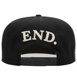 LOCAL SPACE Logo Cap Exclusive