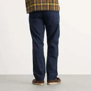STAN RAY Fat Pant