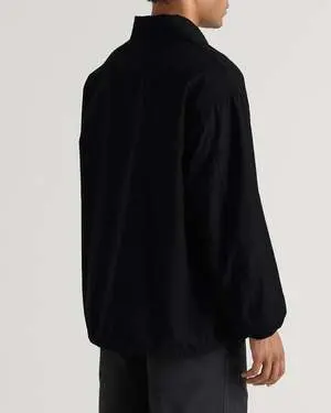 Visvim Windfall Coach Jacket