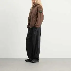 Stone Island Crinkle Reps Jacket
