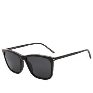 Saint Laurent Sl 851 Sunglasses