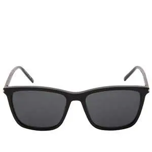 Saint Laurent Sl 851 Sunglasses