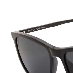 Saint Laurent Sl 851 Sunglasses