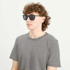 Saint Laurent Sl 851 Sunglasses