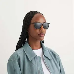 Saint Laurent Sl 851 Sunglasses