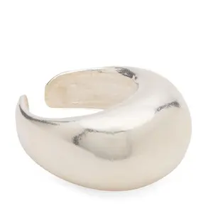 SIMUERO Gota Toe Ring