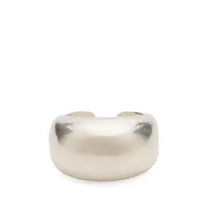 SIMUERO Gota Toe Ring
