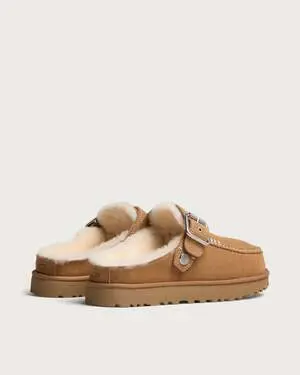 UGG Goldenstar Evelina Clog