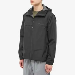 Moncler Shipton Jacket