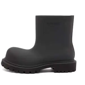 Balenciaga Steroid Boot