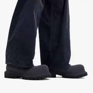 Balenciaga Steroid Boot