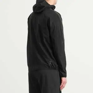 On Performance Jacket