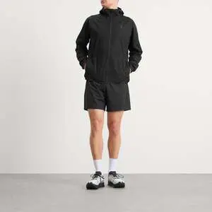 On Performance Jacket