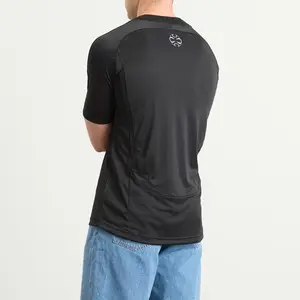 Adidas Teamgeist T-shirt