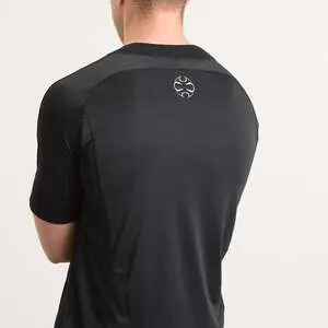 Adidas Teamgeist T-shirt