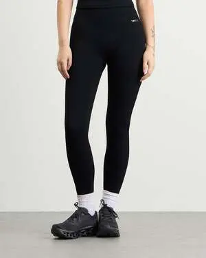 TALA Skinluxe High Waisted Leggings
