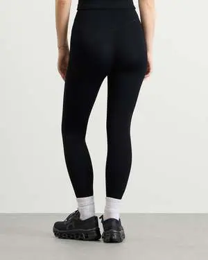 TALA Skinluxe High Waisted Leggings