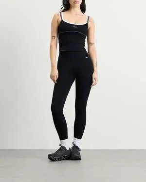 TALA Skinluxe High Waisted Leggings