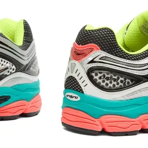 Saucony Progrid Omni 9 Sneakers