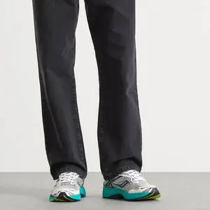 Saucony Progrid Omni 9 Sneakers