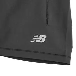 NEW BALANCE Nb Sleek Pocket Half Tight 9