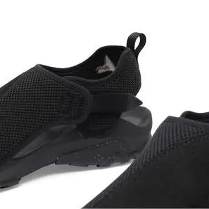 ROA Arpy Sandals