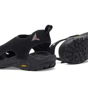 ROA Arpy Sandals