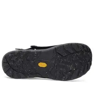 ROA Arpy Sandals