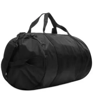 NEIGHBORHOOD Large Holdall - Black