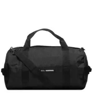 NEIGHBORHOOD Large Holdall