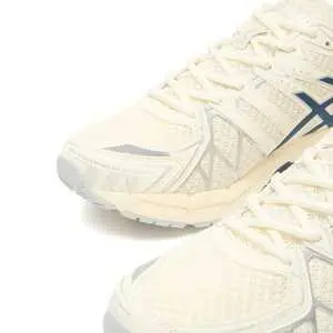 Asics Gel-kayano 20 Sneakers