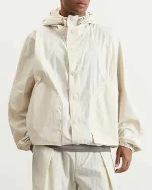 You Must Create Nyco Bonehead Jacket Exclusive