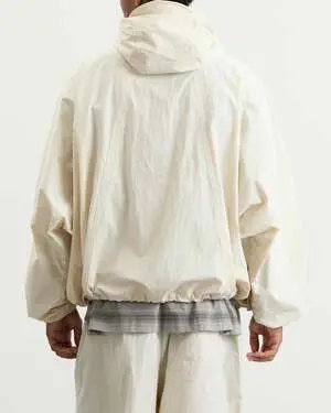 You Must Create Nyco Bonehead Jacket Exclusive