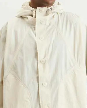 You Must Create Nyco Bonehead Jacket Exclusive