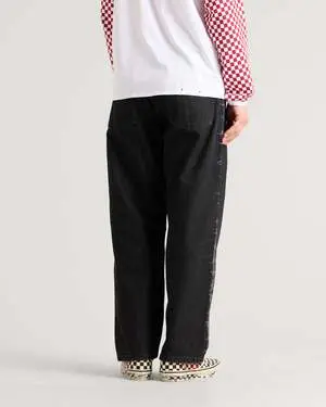 VANS A.o.d Denim Pant