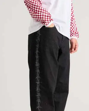 VANS A.o.d Denim Pant