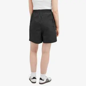 Adidas 3 Stripe Cargo Shorts
