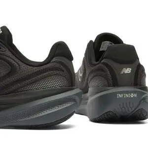 NEW BALANCE 1080 Sneakers
