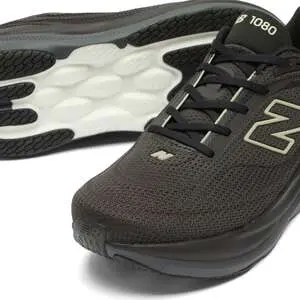 NEW BALANCE 1080 Sneakers