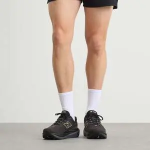 NEW BALANCE 1080 Sneakers
