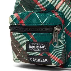 EASTPAK X Egonlab Belt Padded