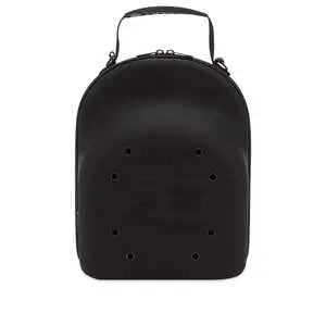 New Era 59fifty Sticker 6 Pack Cap Carrier