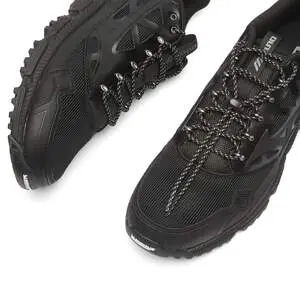 Mizuno Wave Daichi Ls Sneakers