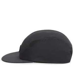 HIKING PATROL X Mammut Light Cap