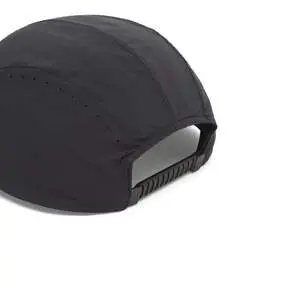 HIKING PATROL X Mammut Light Cap