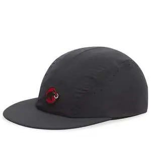 HIKING PATROL X Mammut Light Cap